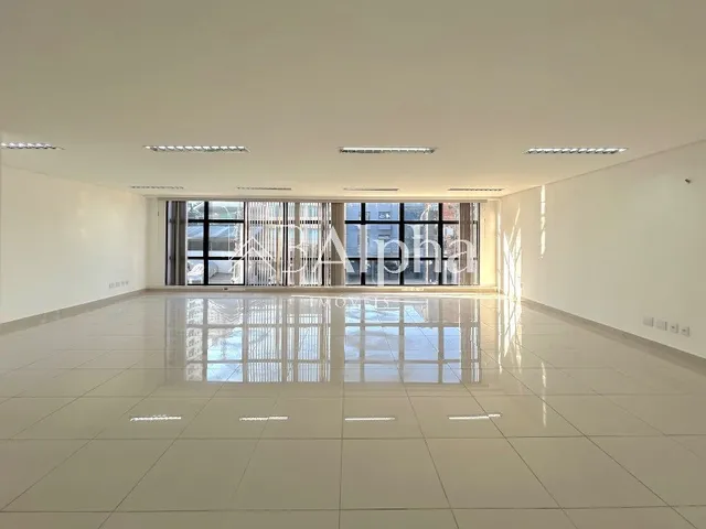 Salas Comerciais Para Alugar Em Cond Centro De Apoio Santana De Parnaíba